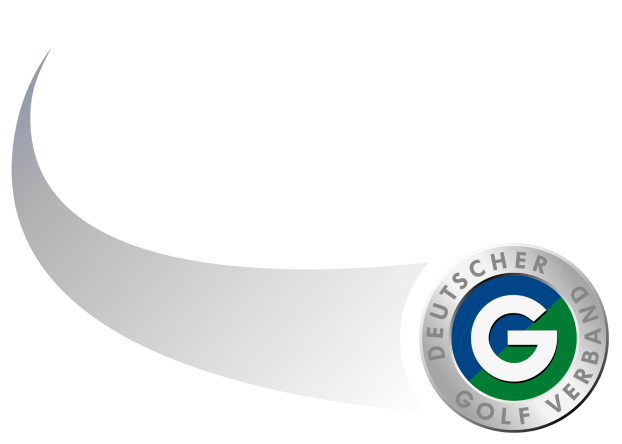 Golf-Account
